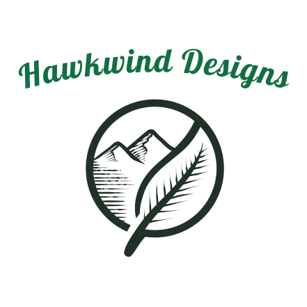 HawkWind Designs – DIY Blog and creative designs, lights and furniture